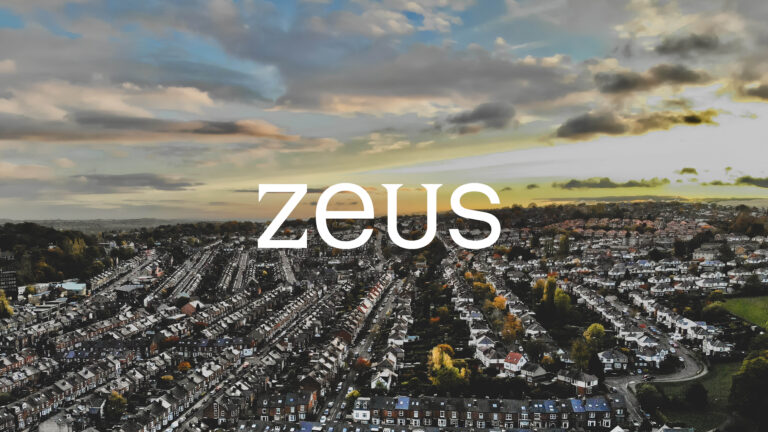 Zeus Debt Advisory: 33 Completed Transactions • A different perspective