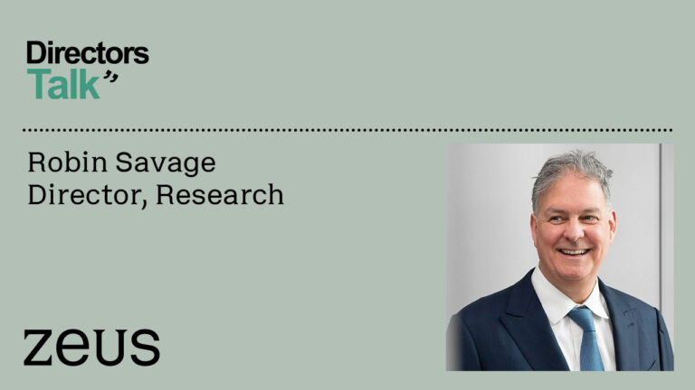 Fintel digitisation of SaaS & subscription business improves earnings ...