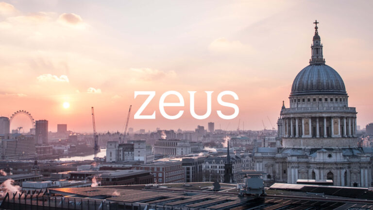 Zeus launches its first fund, SVS Zeus Dynamic Opportunities • A ...